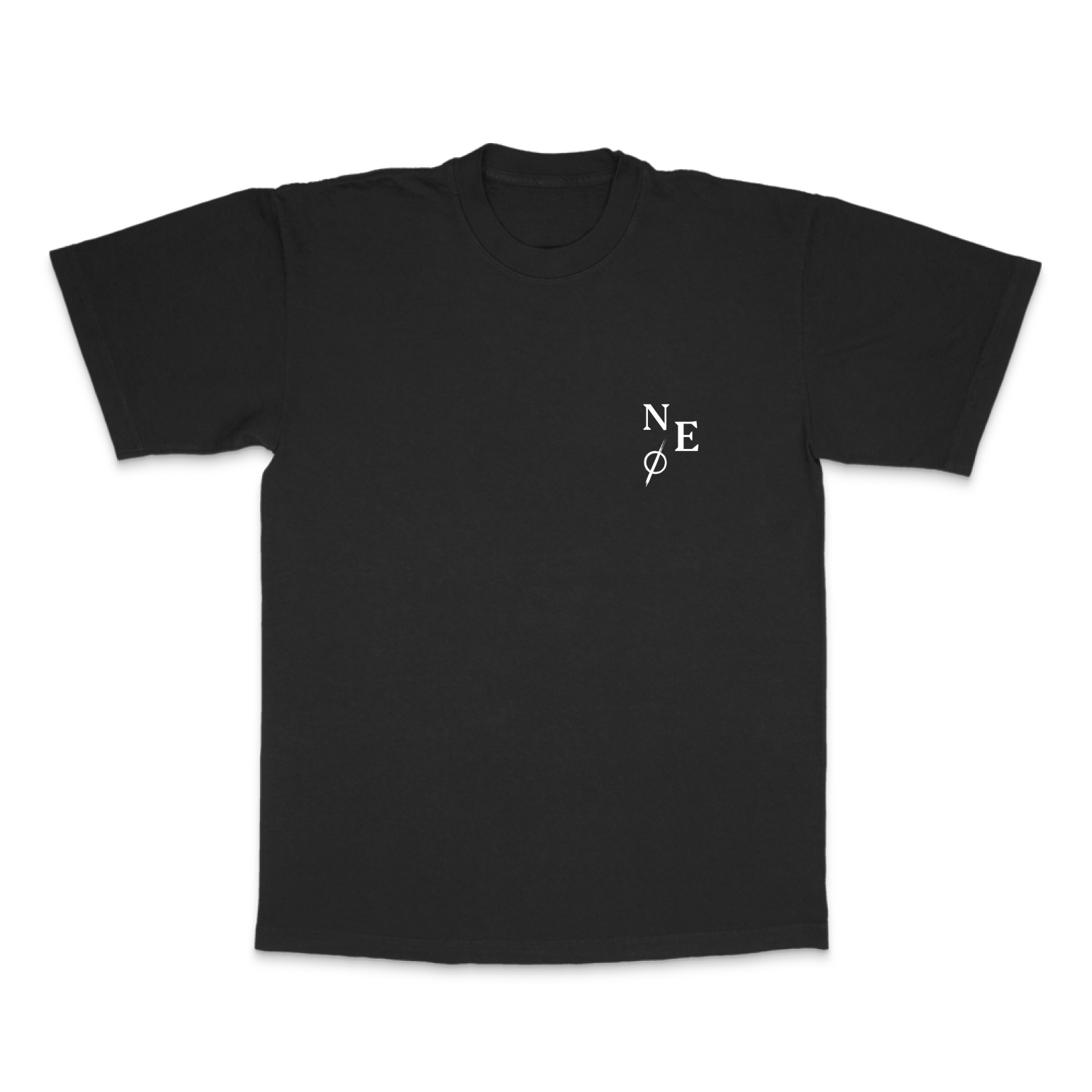 Nathan Evans – Official Merchandise